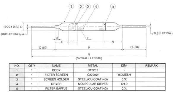 Welcome to Nara E&C Inc